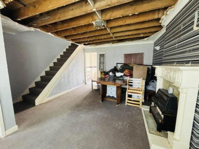 3 bedroom end of terrace house for sale in Clare Walk, Fazakerley, L10