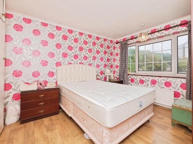 3 bedroom end of terrace house for sale in Clayfield Road, Bristol, BS4