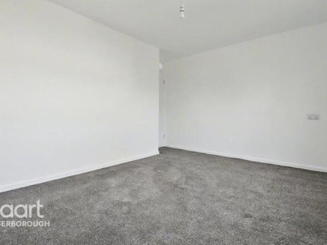 3 bedroom end of terrace house for sale in Clayton, Orton Goldhay, PE2