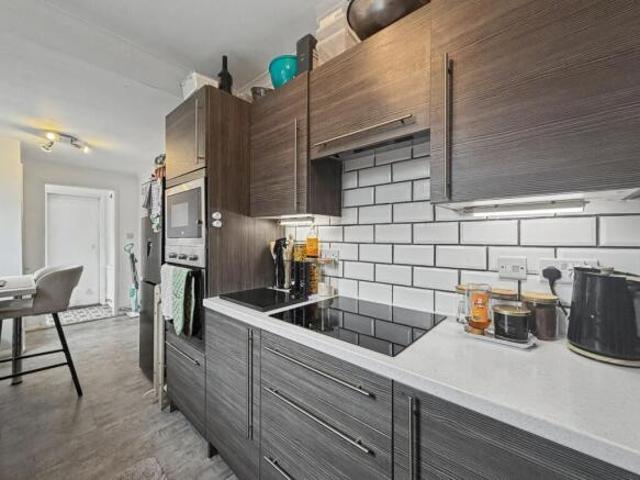 3 bedroom end of terrace house for sale in Cromer Road, Ipswich, IP1