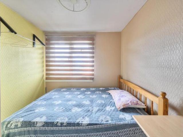 3 bedroom end of terrace house for sale in Cuddesdon Way, Blackbird Leys, OX4