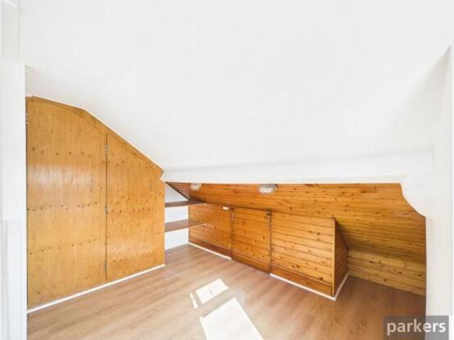 3 bedroom end of terrace house for sale in Amity Street, Reading, Berkshire, RG1