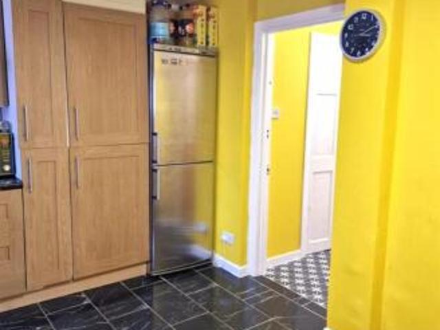3 bedroom end of terrace house for sale in Aldborough Spur, Slough, SL1