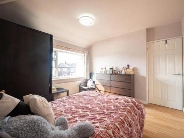 3 bedroom end of terrace house for sale in Alder Lane, Warrington, Cheshire, WA2