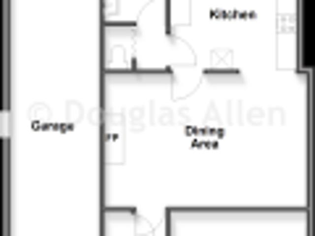 3 bedroom end of terrace house for sale in Alexandra Road, East Ham, E6
