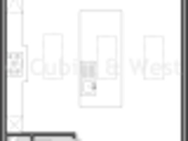 3 bedroom end of terrace house for sale in Allcot Road, Portsmouth, Hampshire, PO3