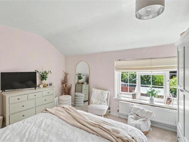 3 bedroom end of terrace house for sale in Appleyard Crescent, Norwich, Norfolk, NR3