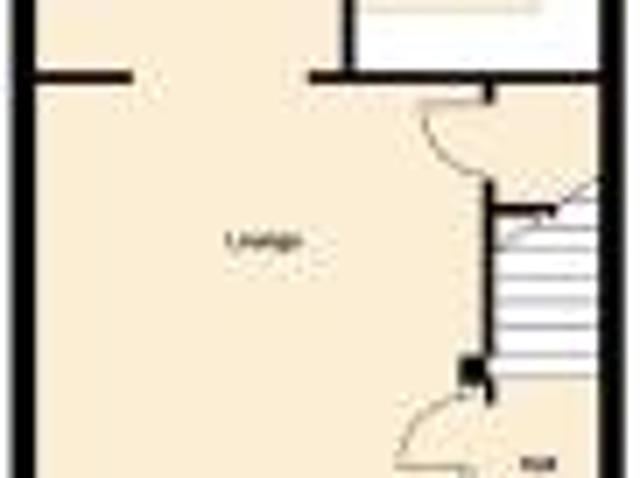 3 bedroom end of terrace house for sale in Arundel Court, Kingston Park, NE3