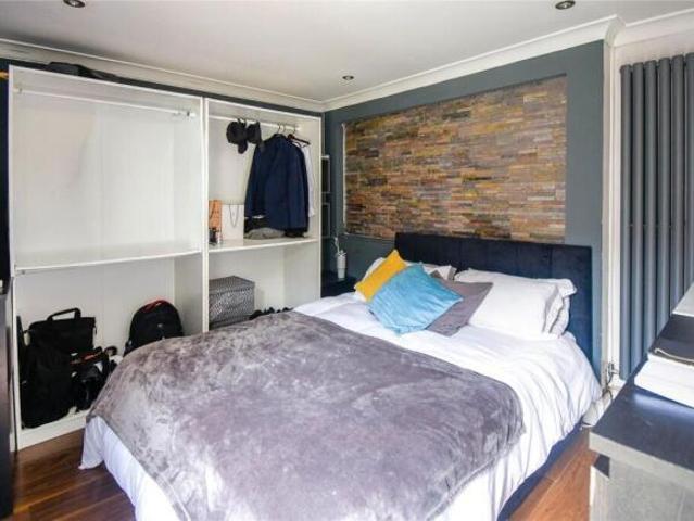 3 bedroom end of terrace house for sale in Arbroath Green, Watford, Hertfordshire, WD19 7QT, WD19