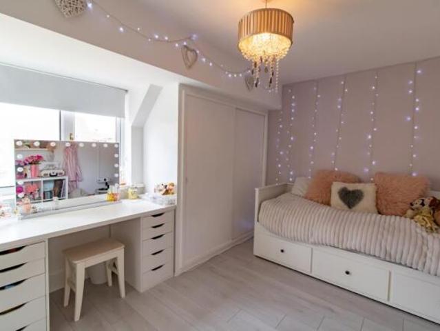 3 bedroom end of terrace house for sale in Aston Square, Sunderland, Durham, SR3