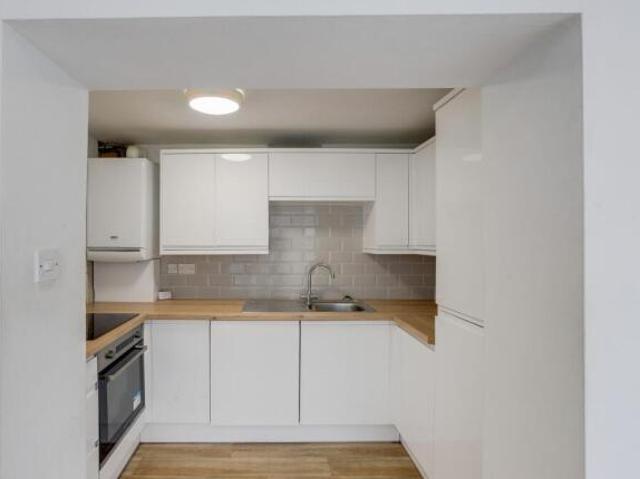 3 bedroom end of terrace house for sale in Austin Street, Nottingham, NG6
