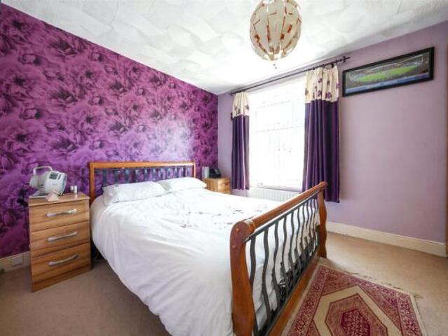 3 bedroom end of terrace house for sale in Bower Lane, Maidstone, ME16