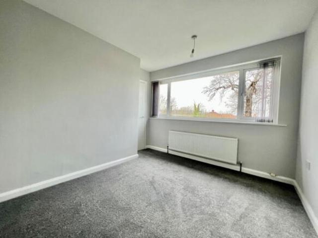 3 bedroom end of terrace house for sale in Boston Spa, Wickham Close, LS23