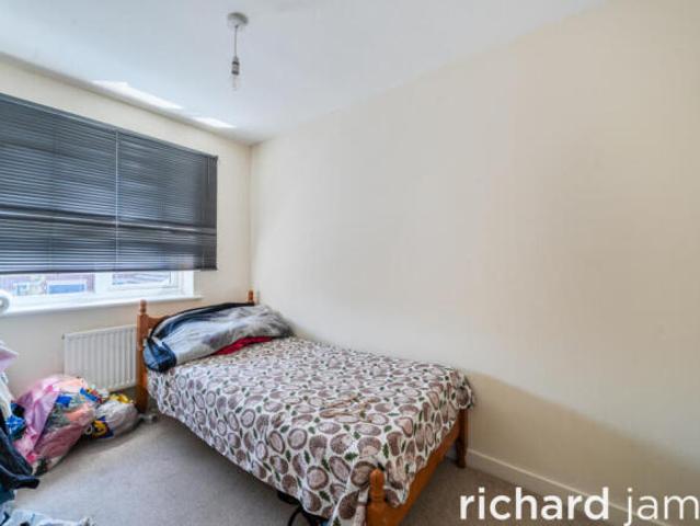 3 bedroom semi detached house for sale in Bates Way, Moredon, Swindon, SN2