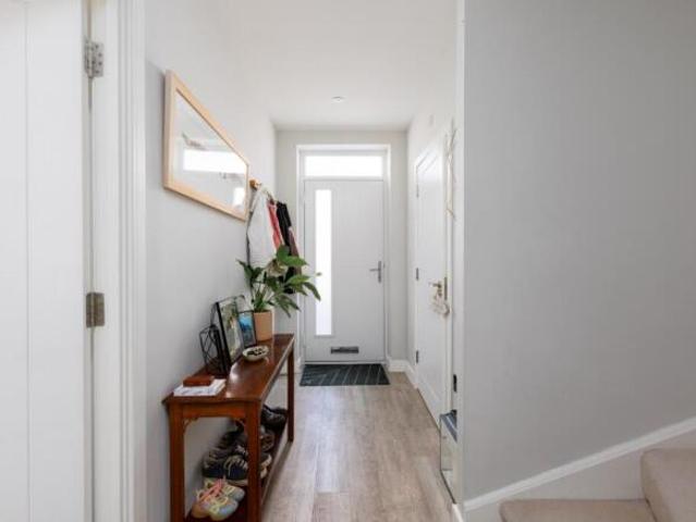 3 bedroom end of terrace house for sale in Bathwell Road, Totterdown, BS4