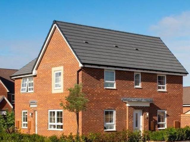 3 bedroom end of terrace house for sale in Bawtry Road Doncaster DN11 DN11