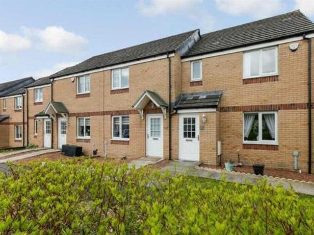 3 Bedroom End Of Terrace House For Sale In Ballerup Village