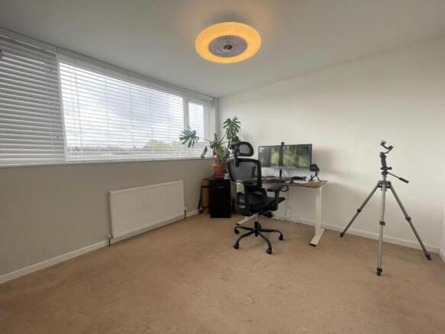 3 bedroom end of terrace house for sale in Barbican Rise, Stoke Hill Estate', Coventry Three / Four Bedroom with Converted Garage, CV2