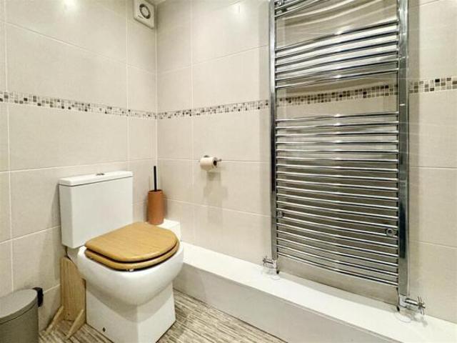 3 bedroom end of terrace house for sale in Beautiful 3 bedroom end terrace house on Soundwell Road, Bristol, BS16