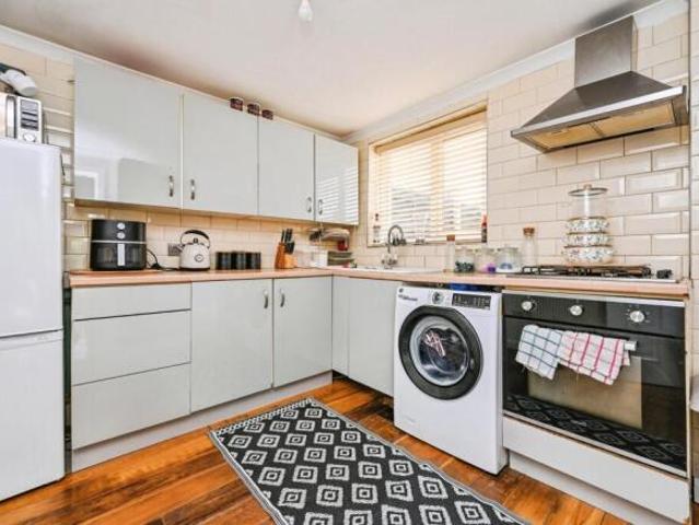 3 bedroom end of terrace house for sale in Bedale Walk, LIVERPOOL, Merseyside, L33