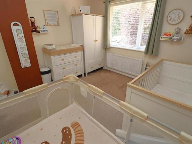3 bedroom end of terrace house for sale in Beechings Way, Rainham, ME8