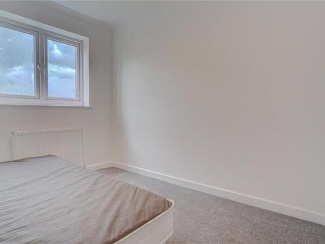 3 bedroom end of terrace house for sale in Bellver, Toothill, Swindon, Wiltshire, SN5