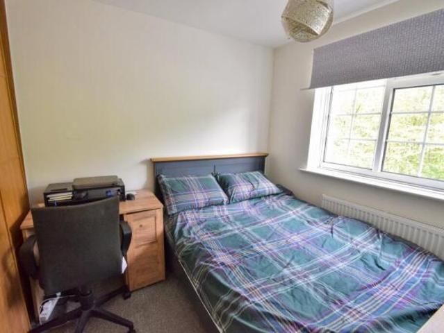 3 bedroom end of terrace house for sale in Birch Drive, Lordswood, Chatham, ME5