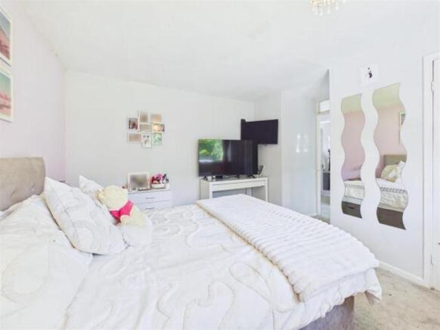 3 bedroom end of terrace house for sale in Blackstock Road, Gleadless Valley, Sheffield, S14