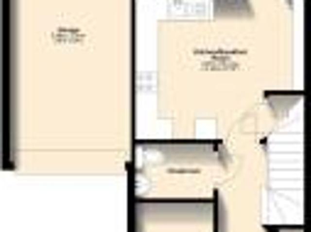 3 bedroom end of terrace house for sale in Blakeney Road, Saltram Meadow, Plymouth, PL9