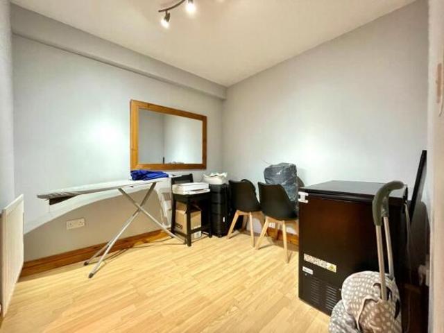 3 bedroom end of terrace house for sale in Braybrooke Drive, Furzton, Milton Keynes, MK4
