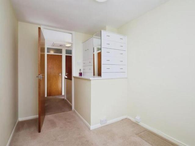 3 bedroom end of terrace house for sale in Brodrick Road, Eastbourne, BN22