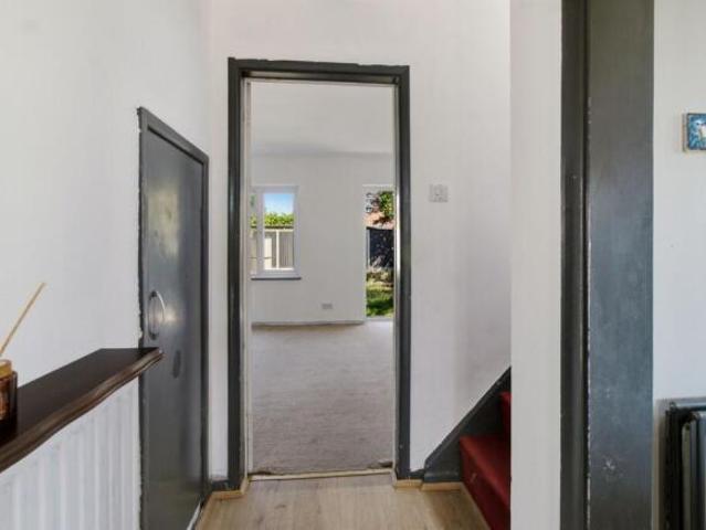 3 bedroom end of terrace house for sale in Brookend Lane, Kempsey, WR5
