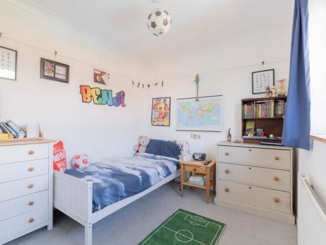 3 bedroom end of terrace house for sale in Buckingham Road, Norwich, NR4