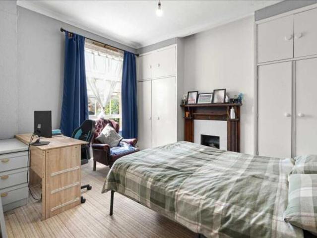 3 bedroom end of terrace house for sale in Buckingham Street, Wolverton, Milton Keynes, MK12