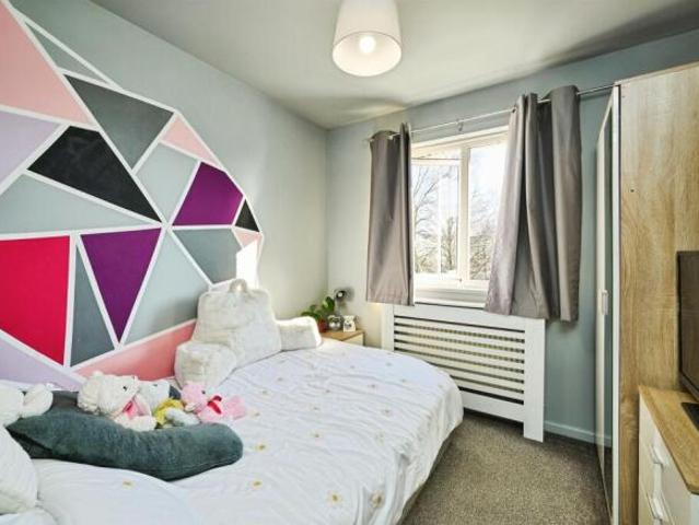 3 bedroom end of terrace house for sale in Buckthorn Road, Hampton Hargate, Peterborough, PE7