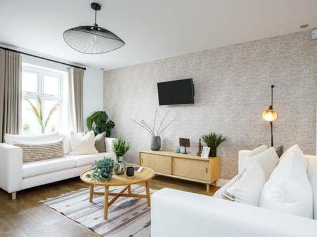 3 Bedroom End Of Terrace House For Sale In Bury St Edmunds, Suffolk