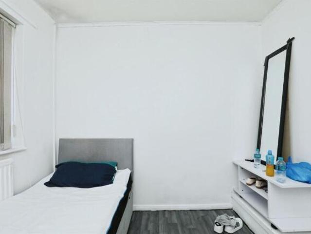 3 bedroom end of terrace house for sale in Byfield Court, Norwich, NR3