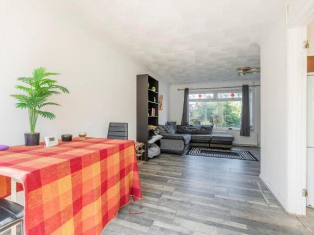 3 bedroom end of terrace house for sale in Byfield Court, Norwich, NR3