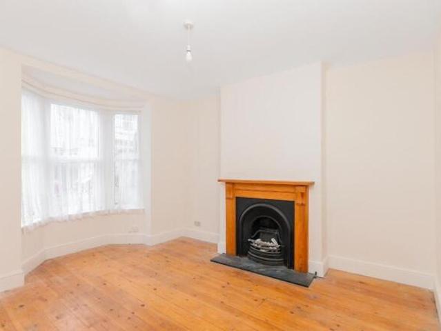 3 bedroom end of terrace house for sale in Garnet Street, Bedminster, BS3