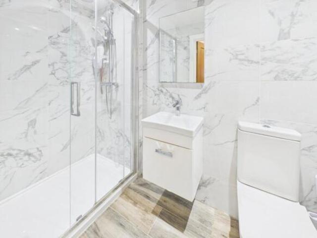 3 bedroom end of terrace house for sale in George Green Road, George Green, Buckinghamshire, SL3