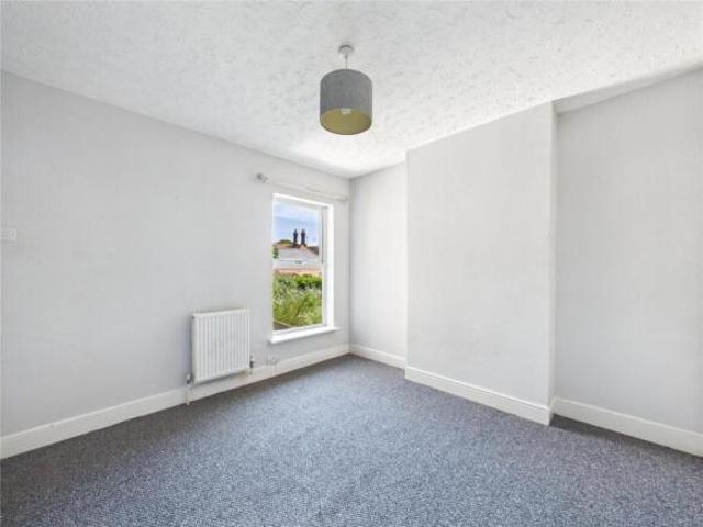 3 bedroom end of terrace house for sale in Gladstone Road, Ipswich, Suffolk, IP3