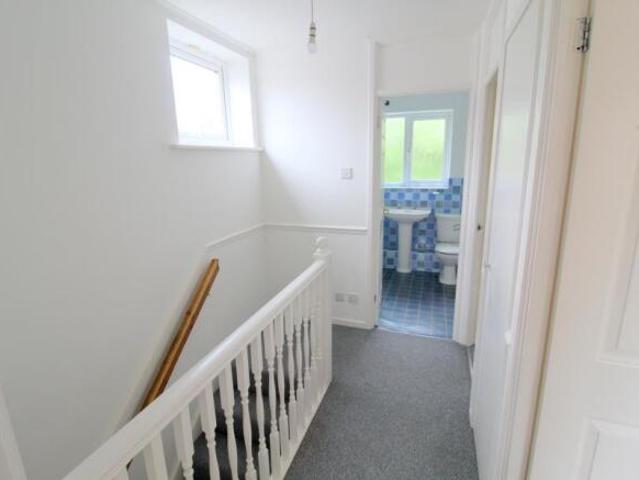 3 bedroom end of terrace house for sale in Gladstone Way, Cippenham, SL1