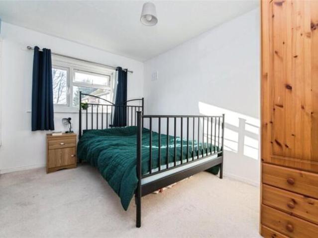 3 bedroom end of terrace house for sale in Glasshouse Lane, Exeter, Devon, EX2
