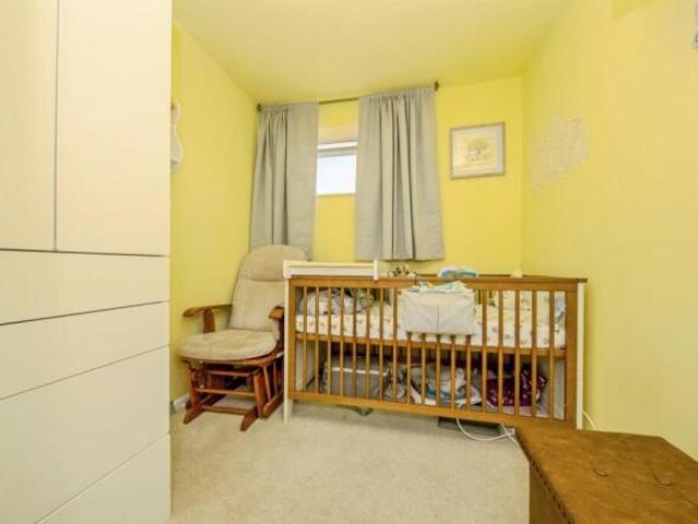 3 bedroom end of terrace house for sale in Glastonbury Close, Ipswich, IP2