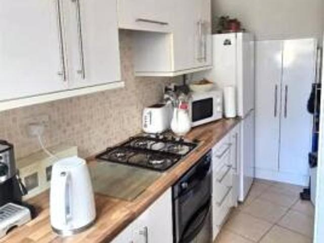 3 bedroom end of terrace house for sale in Grace Road, Liverpool, Merseyside, L9