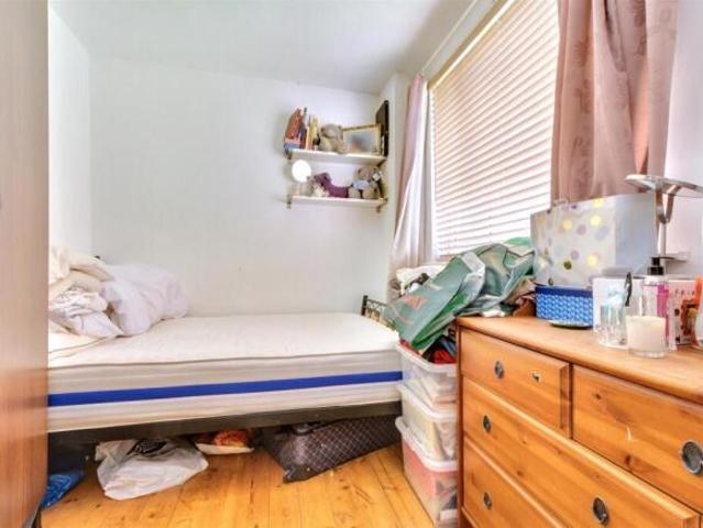 3 bedroom semi detached house for sale in Grassmere Avenue, Nottingham, NG8
