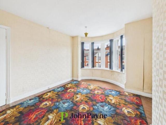 3 bedroom end of terrace house for sale in Gregory Avenue, Green Lane, Coventry, CV3