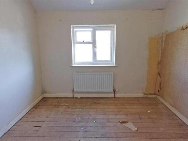 3 bedroom end of terrace house for sale in Greenways, SITTINGBOURNE, ME10