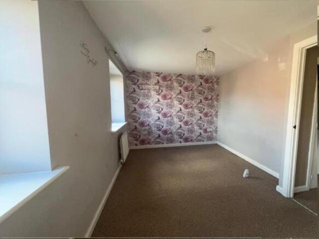 3 bedroom end of terrace house for sale in Green Howards Road, Saighton, Chester, CH3