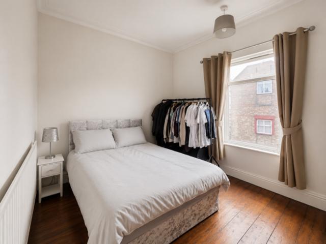 3 bedroom end of terrace house for sale in Green Lane, Tuebrook, Liverpool, L13 7EA, L13